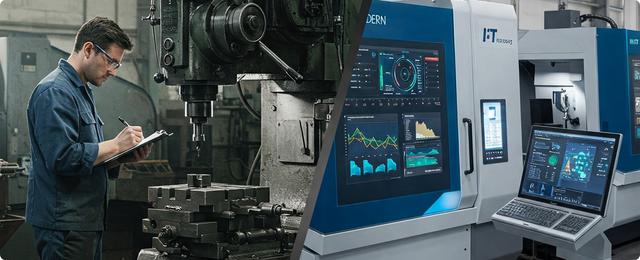 AI & IoT Solutions | Transform Your Business with Stellarmind.ai