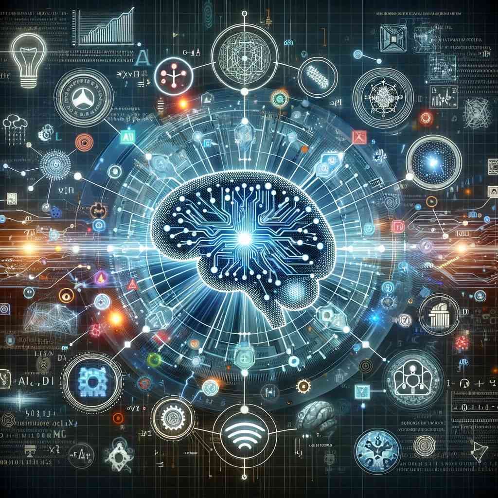 AI & IoT Solutions | Transform Your Business with Stellarmind.ai