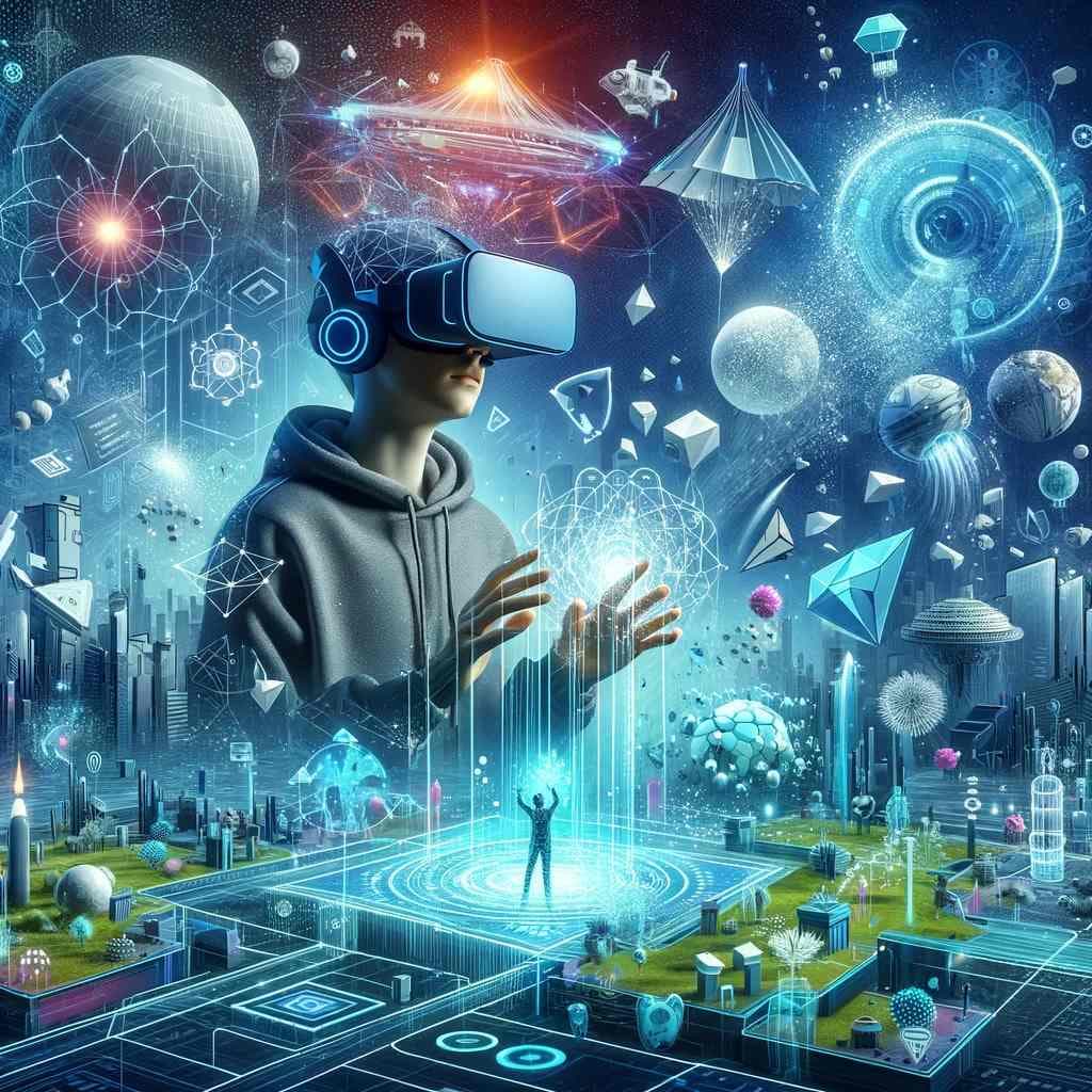 AI & IoT Solutions | Transform Your Business with Stellarmind.ai