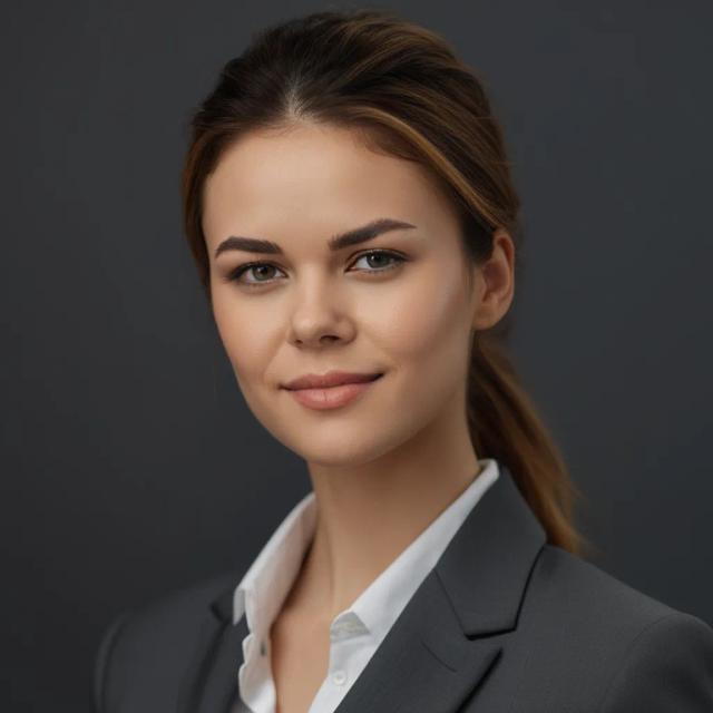 AI & IoT Solutions | Transform Your Business with Stellarmind.ai